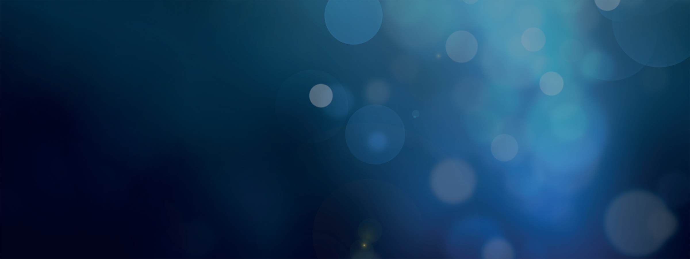 Convera GlobalPay